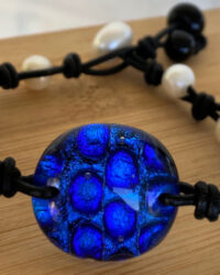 The LH Bead Gallery | Bead Store | Dream It. Design It. Wear It.