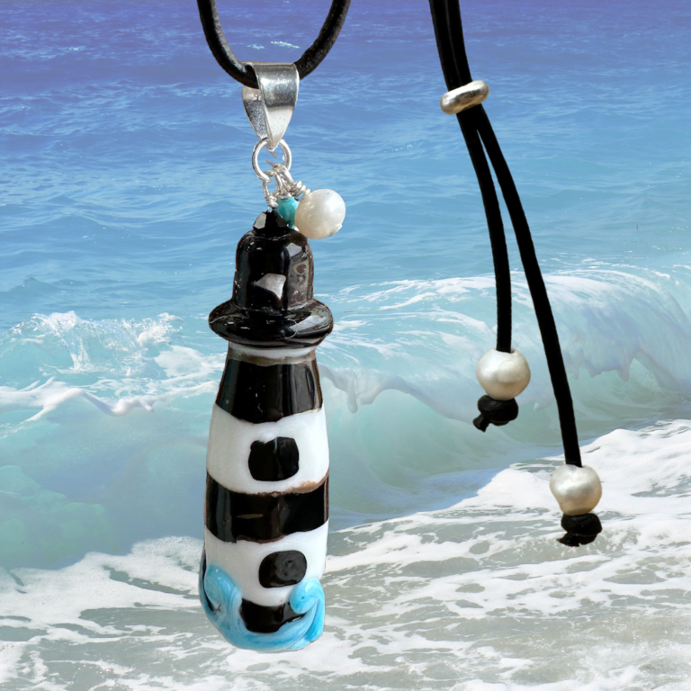 The LH Bead Gallery | Bead Store | Dream It. Design It. Wear It.